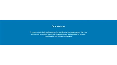 Culture Code Presentation Template Customize With Ai