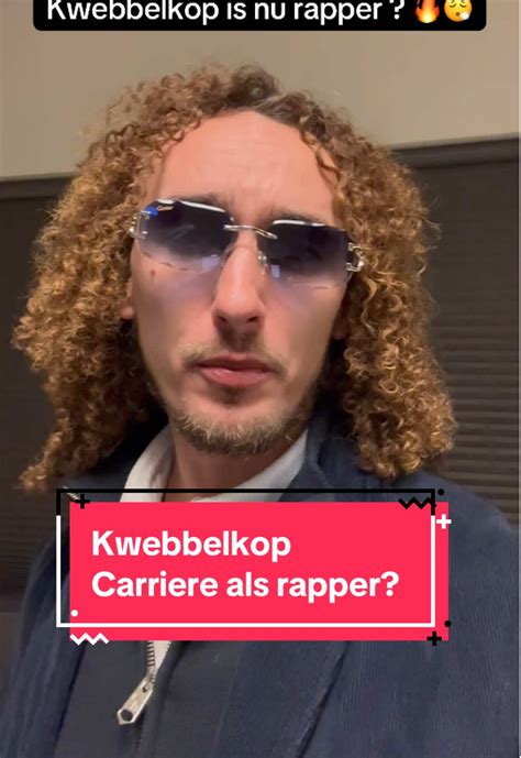 Kwebbelkop Met Ziekste Barz We Want More 😮‍💨🔥 Kwebbelkop Voo