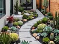 27 Zen Garden Ideas Backyard Landscaping Designs Garden Design
