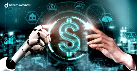 AI For Financial Modeling And Forecasting A Quick Guide