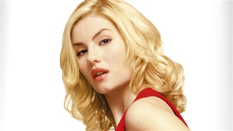 Danielle In The Girl Next Door Memba Her