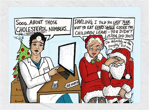 Stellatechnology Christmas Xmas Merrychristmas Santa