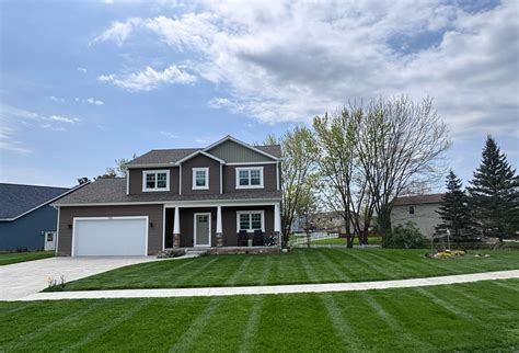 Green Earth Tree Care Added A New Green Earth Tree Care