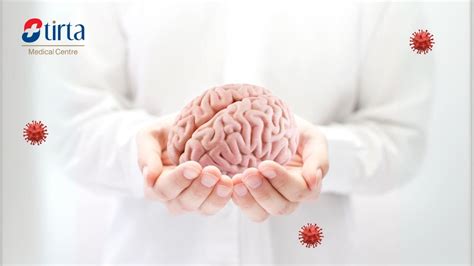 6 Types Of Meningitis And How To Prevent It Tirta Medical Centre Medical