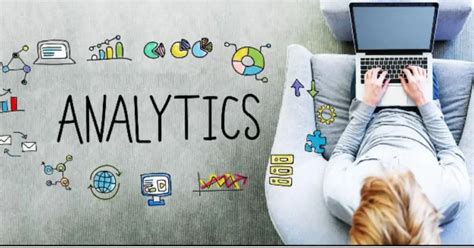 A Beginner S Guide To Using Open Source Data Analytics Tools