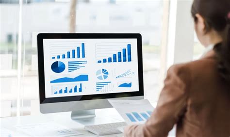 Performance Management Course Boost Workplace Efficiency