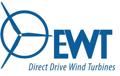 Ewt Onshore Wind Hutchinson