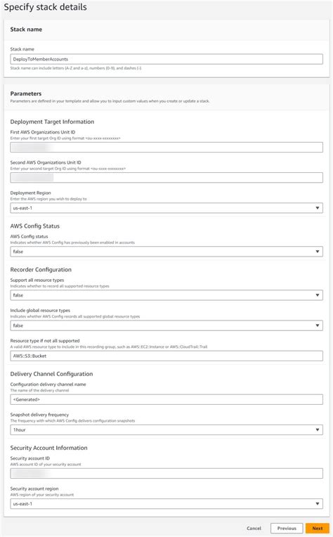 building sensitive data remediation workflows in multi account aws