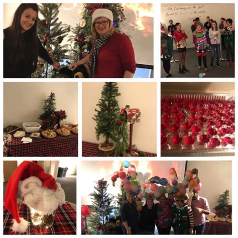 Connie Carrozza On Linkedin Wearealdo