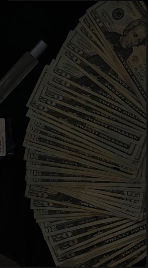 Money Pfp