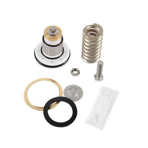 Rk114 Nr3xl Pressure Reducing Valve Repair Kit For 1 14 Models Nr3