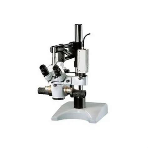 Toolmaker Microscope At ₹ 15000piece Toolmaker Microscope In Ambala