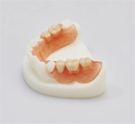 Common Denture Problems And How To Ensure The Best Fit For Patients Andent Andent Dental