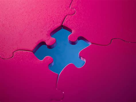 Το Skill Gap στην Ελλάδα Ο Απόλυτος Οδηγός για Νέους