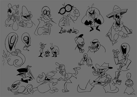 Eddie Animeshades Twitter