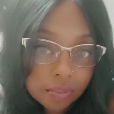Jacqueline Hicks Youtube