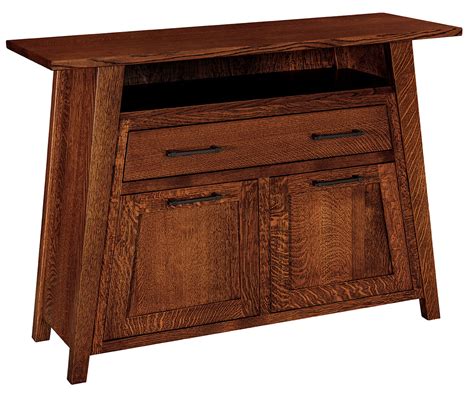 Gemline Server Sawtooth Furniture