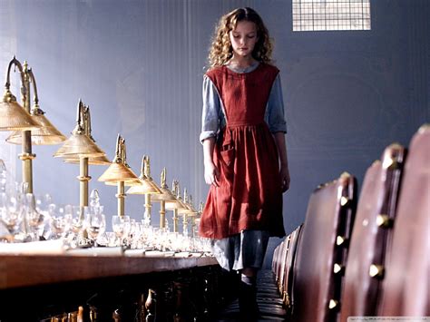The Golden Compass 4k Uhd Wallpaper For Ultrahd Desktop And Tv