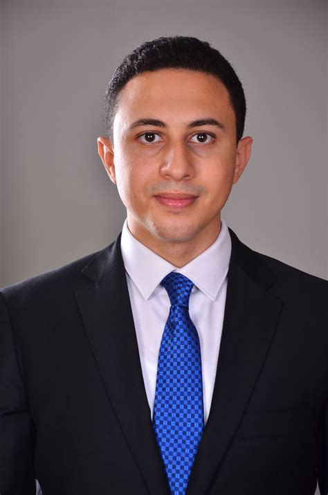 Ahmed Adel On Linkedin Huawei Huawei Huaweicloud Network 34 Comments