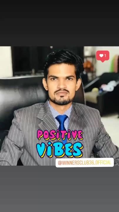 Vikas Pundir On Linkedin Happiness Enterpreneur Positivity