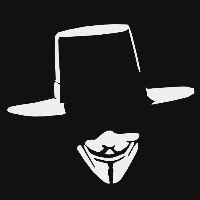 Erdeha GitLab