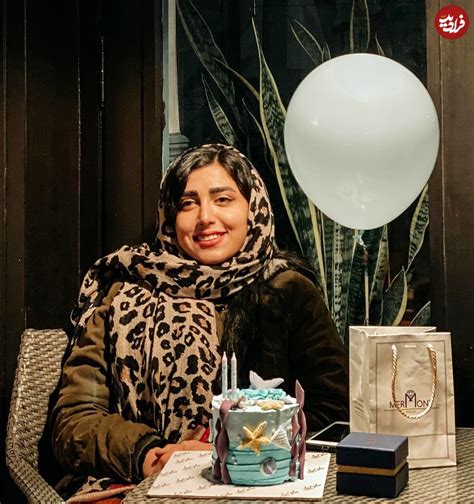 عکس تغییر چهره مهسا پورغلامی کودک فیلم خداحافظ رفیق بعد 20 سال