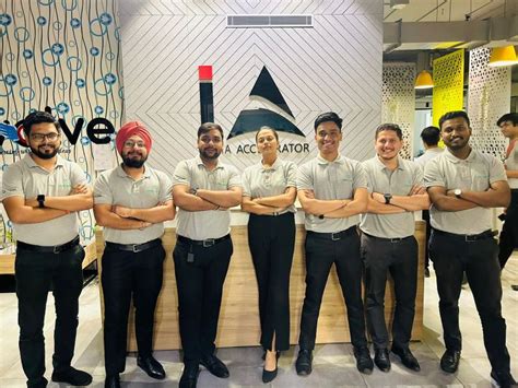 Gemba Concepts On Linkedin Team Bond Collaboraation Happiness Teamspirit Momennts