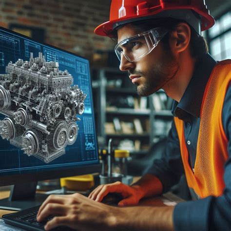 Cad Solidworks Designengineering Learningjourney Careertips Manoj Natchimuthu