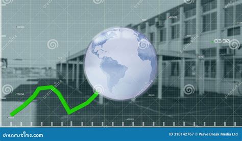 Image Circular Circular Grid Circular Grid Circular Grid Circular Grid