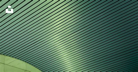 Chart Surface Chart Photo Free Lighting Image On Unsplash