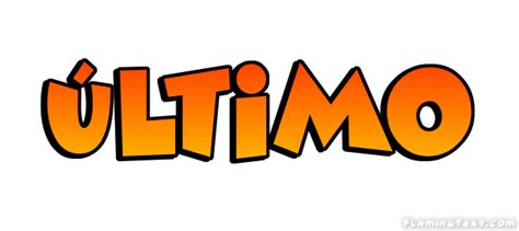 último Logotipo Ferramenta De Design De Logotipo Grátis De Texto
