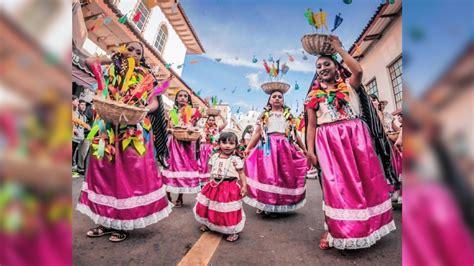 Descubre Paracho De Verduzco Una Joya Purépecha De Michoacán Lgbtravel