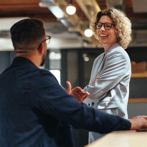 Manager Questions How To Address Employee Whose Odor Makes Co Workers