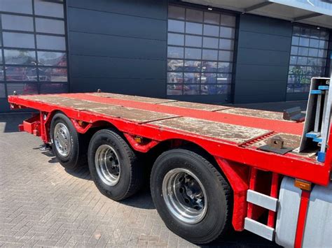 Scania R 520 Lb 8x4 V8 Euro 6 Fassi F 660 Ra226 Jib Camión Grúa