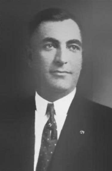 S R Batson Wikipedia