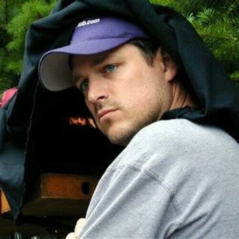 Eric Colley Erics Bio Credits Awards And… Stage 32