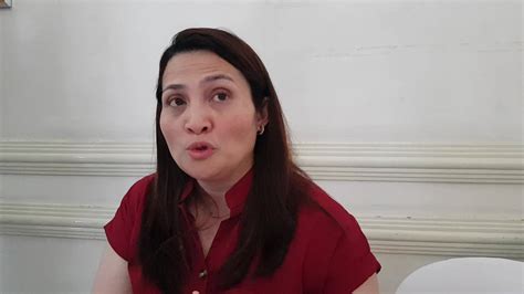 Iloilo League Of Municipalities Of The Philippines Lmp President