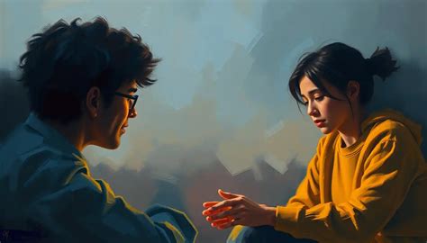 Behavioral Tools Strategies For Shaping Conduct Effectively