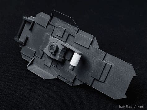 吉姆指挥型警用规格 迫真 Hpoi手办维基