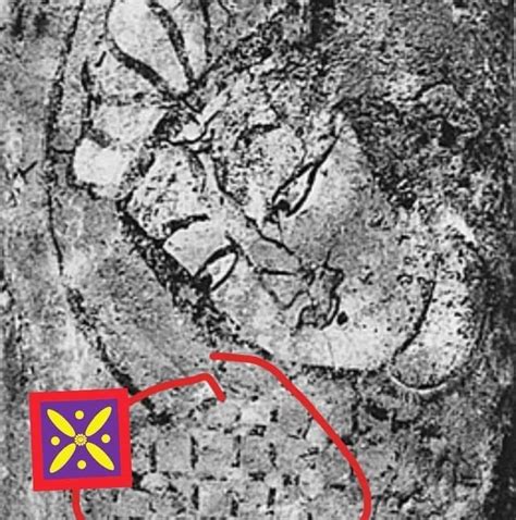 چنین گفت زرتشت تکفیر فخر رازی فخر رازی ۶۰۶ هجری بدون تردید از بزرگان تاریخ اسلام است وی