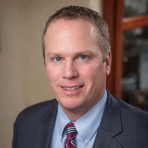 David Sheils Vice President Support Services St Marys Medical Center Huntington Wv