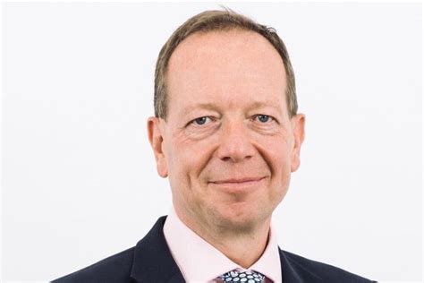 Kier Gets New Chairman