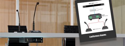 Tica® Series Ld Systems