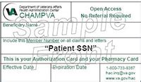 Medicare Guidelines Genova Diagnostics
