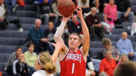 Joe Lococo 2013 14 Mens Basketball Shippensburg University Athletics