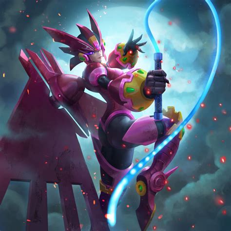 Alief Rusdiatama Danbooru