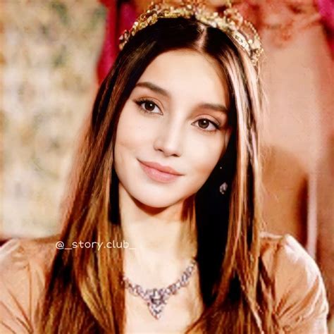 Dracula A Love Story Lale