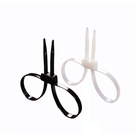 Jual Borgol Tangan Kabel Tis Borgol Tangan Plastik Shopee Indonesia