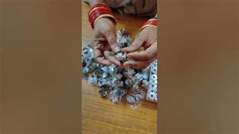 Besttailoringtips Tailoringclassforyou Youtube