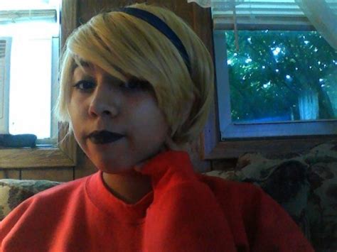 Rose Stop Hiding From Me Rose Where Are You Rose Tumbex